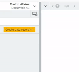 Resources for New DocuWare Users